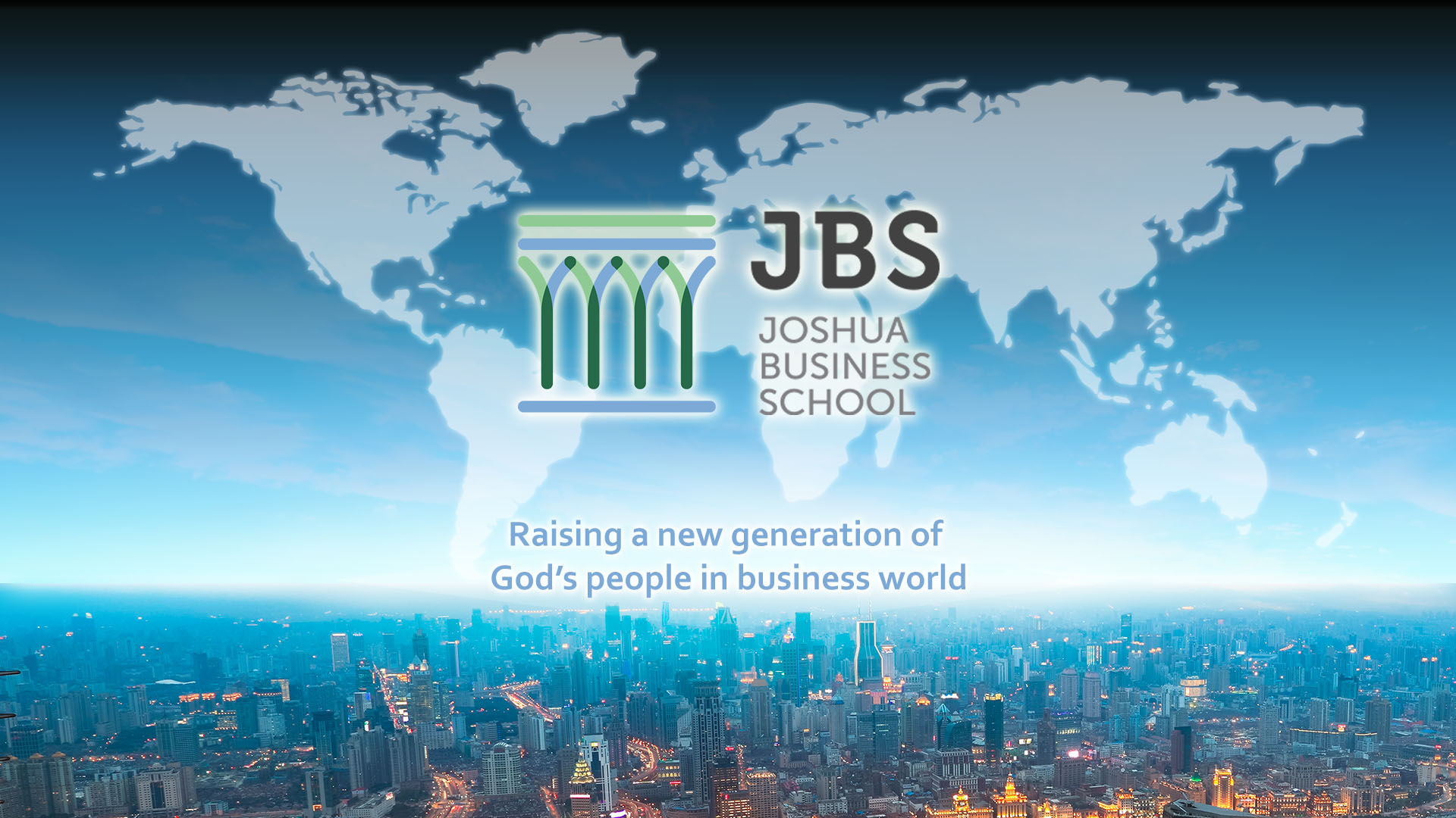 JBS – CBAM